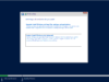 Deploying Windows Server 2019 Standard - Desktop Experience - HypervLAB