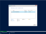 Deploying Windows Server 2019 Standard - Desktop Experience - HypervLAB