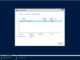 Deploying Windows Server 2019 Standard - Desktop Experience - HypervLAB