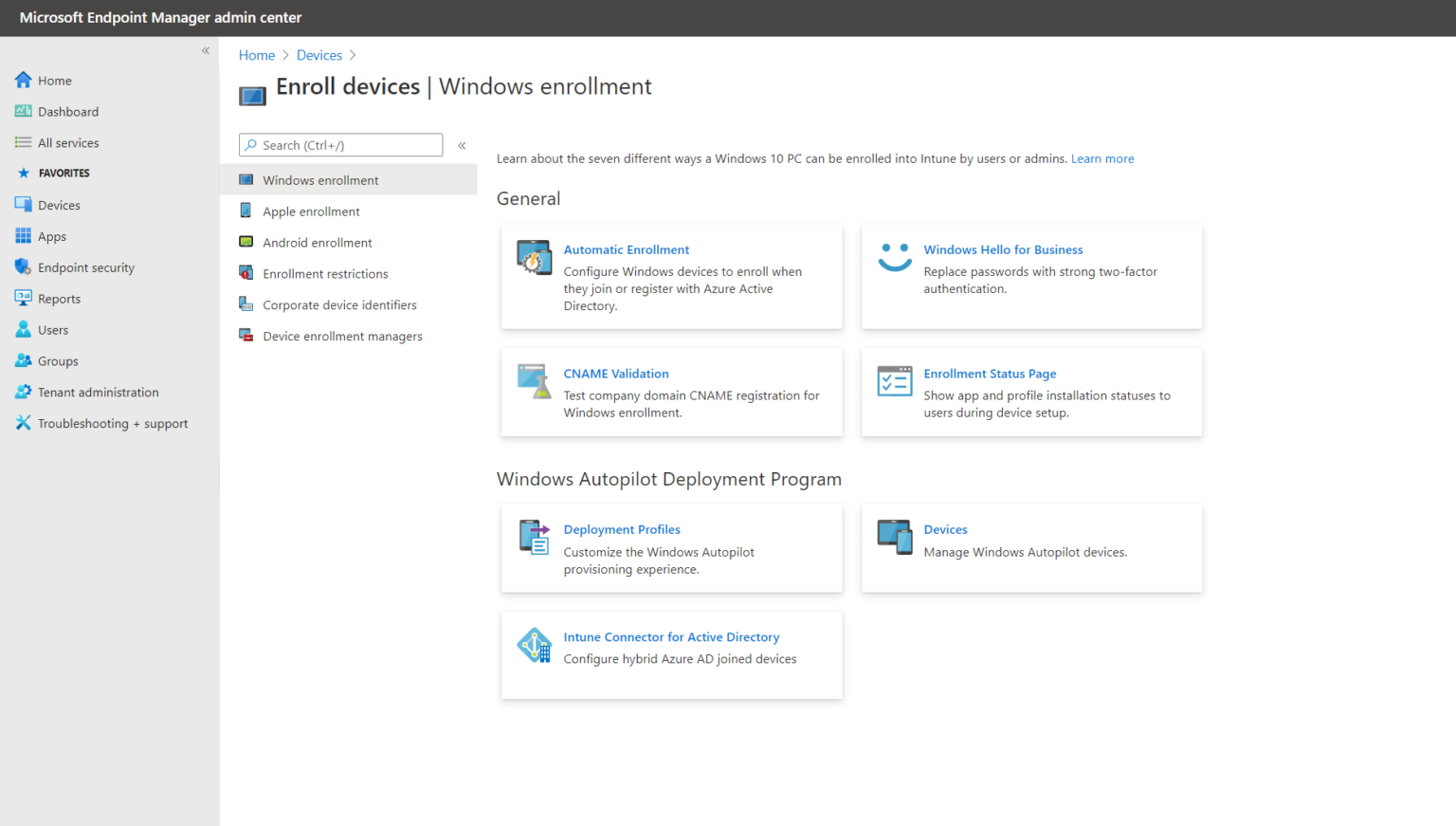 AutoPilot - Device Hash Capture - HypervLAB