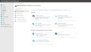 AutoPilot - Device Hash Capture - HypervLAB