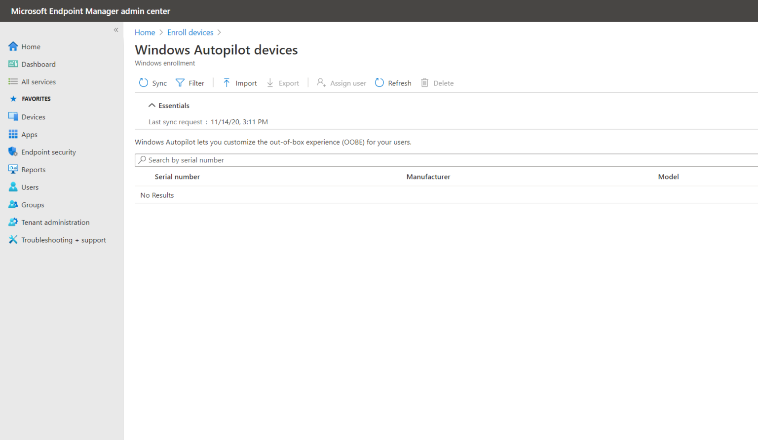 AutoPilot - Device Hash Capture - HypervLAB