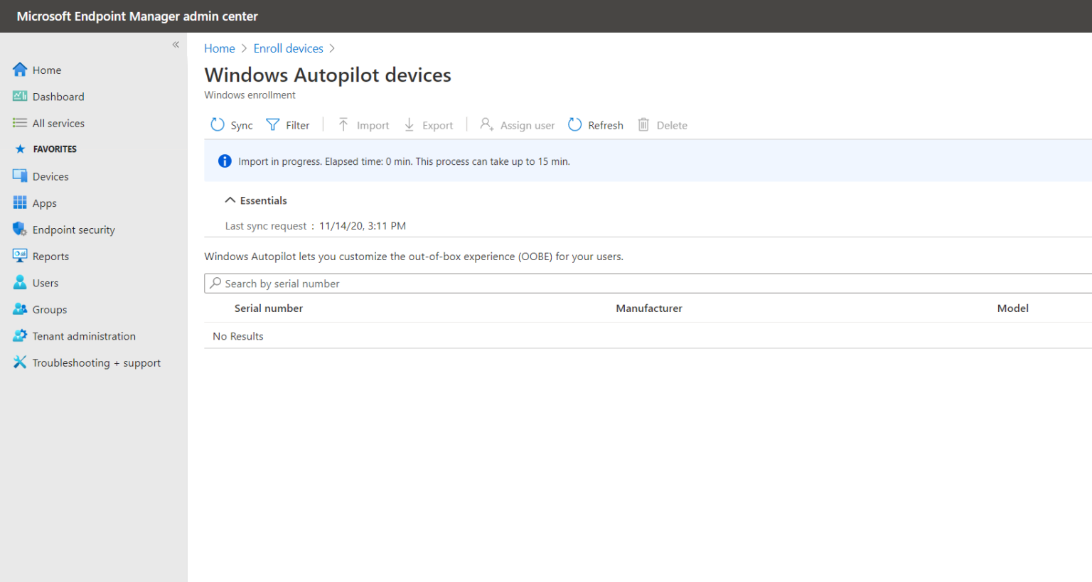 AutoPilot - Device Hash Capture - HypervLAB